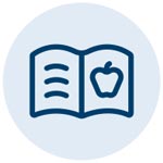 Member Benefits - CommuniCare Advantage